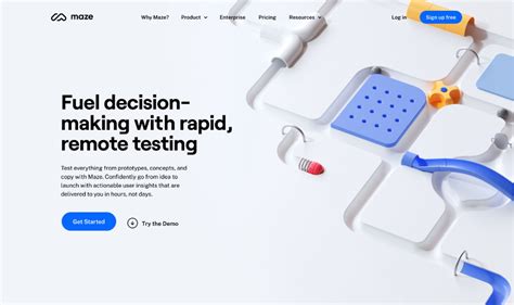 integrating 3d into web design read comment r web design