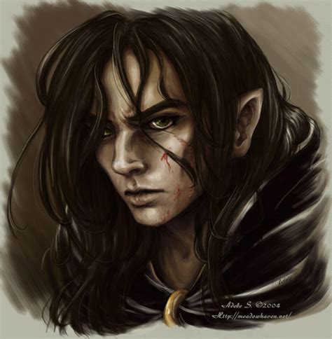 Rebel By Saimain On Deviantart