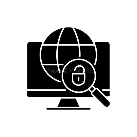 Tunneling Icon Stock Illustrations 83 Tunneling Icon Stock