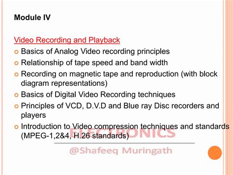 Syllabus 1 Pptx