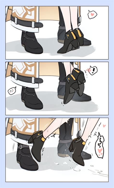 Rule 34 Carrying Carrying Partner Clothed Clothes Clothing Cum Cum