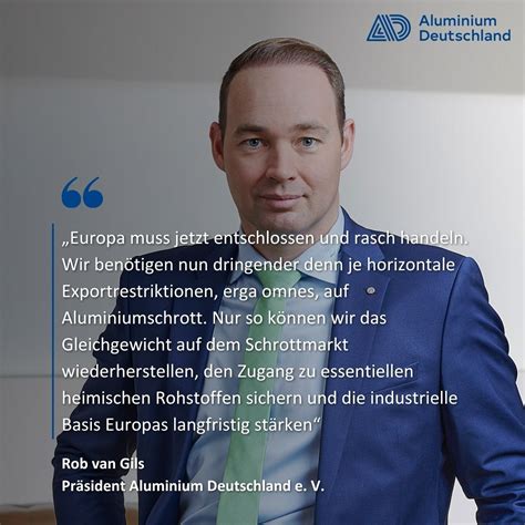 Unglaublich Dass Es Dazu Gekommen Ist 😡 Rob Van Gils