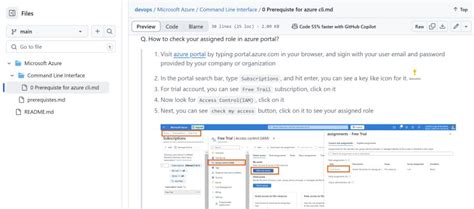 Azurecli Commandline Automation Scripting Azuredevops Powershell Sukhbirsingh Khalsa