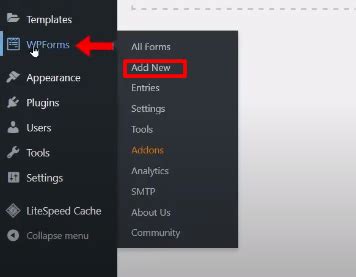 How To Limit Words Or Characters In Form Field WPForms Digital Suncity