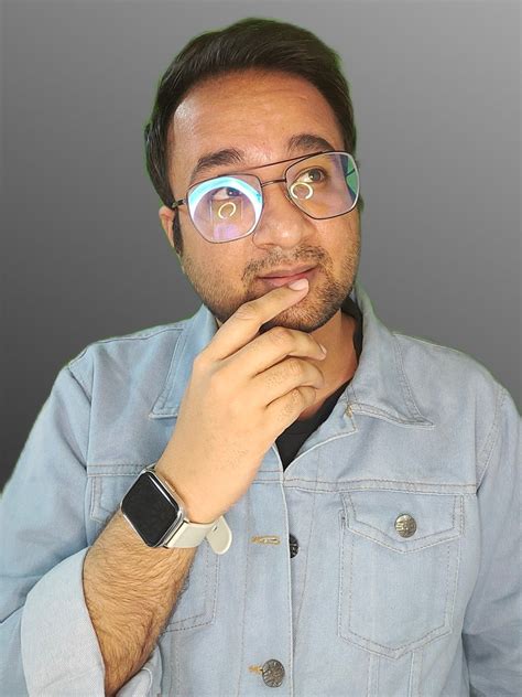 Rishabh T On Linkedin Dataanalysis Dataanalytics Datascience Sql
