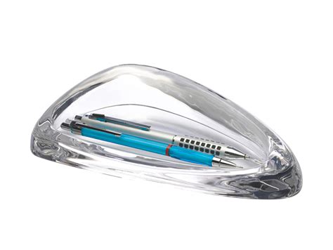 ACE Pen Holder Ace Collection By NUDE