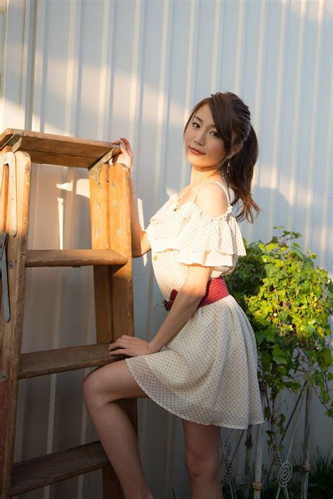 Dsc7041 Lei Flickr