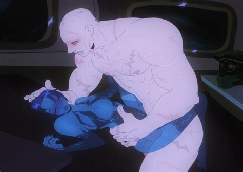 Rule 34 1boy1girl 2024 Artificial Intelligence Bald Big Balls Big