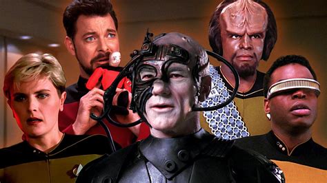 Next Gen Achievements And Impact Key Innovations And Legacy Memesita