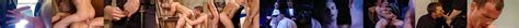 Бесплатные порно видео с геями и гейские секс ролики Xhamster