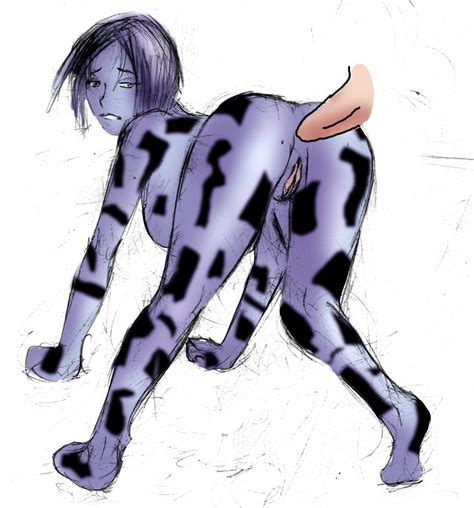 Rule 34 2d Anal Artificial Intelligence Cortana Cortana V1 Female