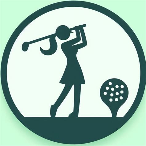 Wgsl Youtube