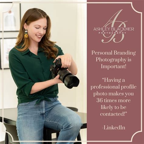 How To Create Lasting Impressions With Professional Photography