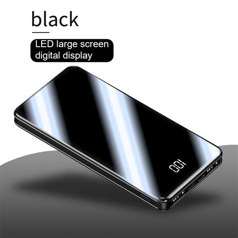 【lovesex】polymer Lithium Battery Powerbank Original Branded Fast