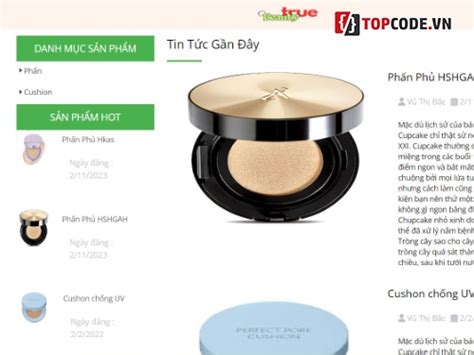 Đồ án Báo Cáo Website Bán Hàng Bằng Php And Mysql đầy đủ Chức Năng Quản Trị Và Người Dùng Báo