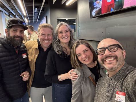 Rob Holt On Linkedin Salesleadership Extremeownership Salesskills