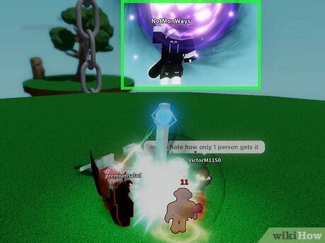 Rob Slap Battles Glove How To Get It Abilities And More