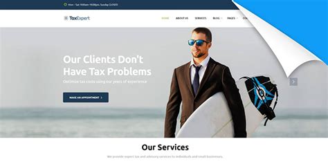 You Are Being Redirected