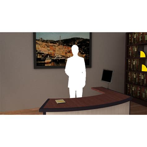 Vmix Virtual Set Free Savingspilot