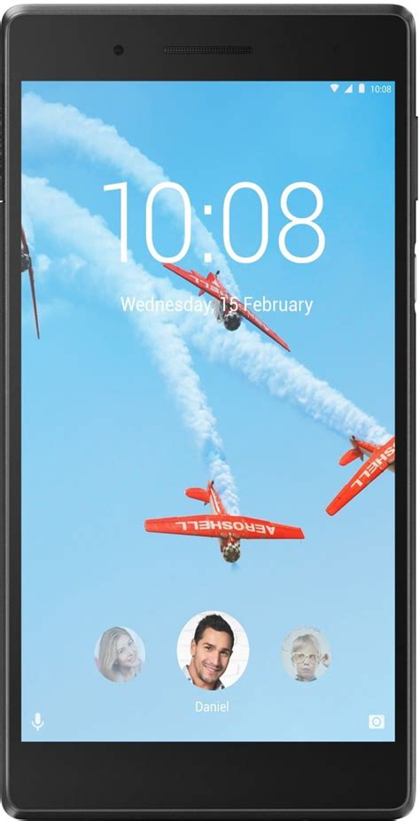 Lenovo Tab Spare Parts Accessories By Maxbhi Com