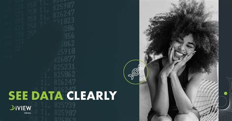 Iview Qlik Features Iviewlibrary Qlik Enhancements Iview Data