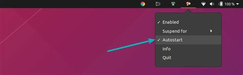 Complete Guide For Managing Startup Applications In Ubuntu