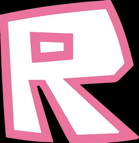 Roblox Logo Artofit