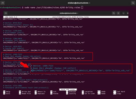Setting Up The Software Diode Laser Wiki