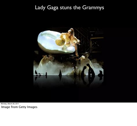 Common Accessibility Mistakes Ppt