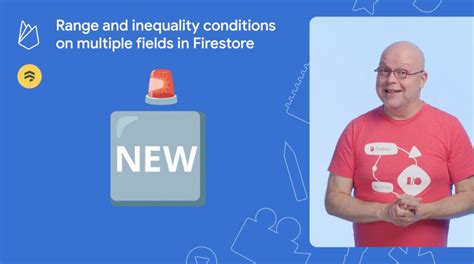 Firebase On Linkedin 🔥 Multiple Inequalities 🔥 Firestore Queries Can