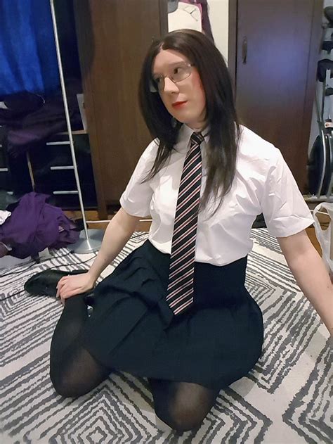 Kassi D Ladydelesss Photos