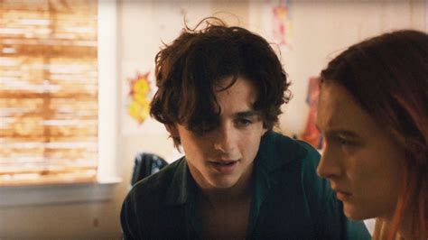 Losing Your Virginity 23 People On Their First Time Teen Vogue