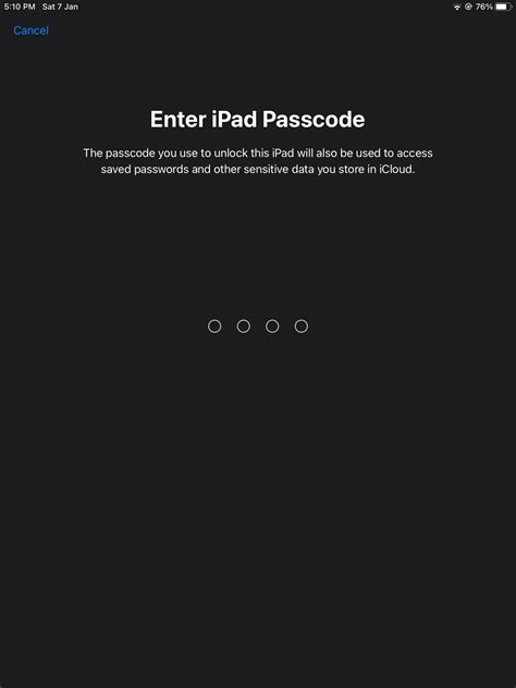 What Do I Do Now I Cant Remember The Old Password Its Asking Me The