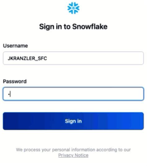 Tasty Bytes 제로부터 Snowflake까지 협업