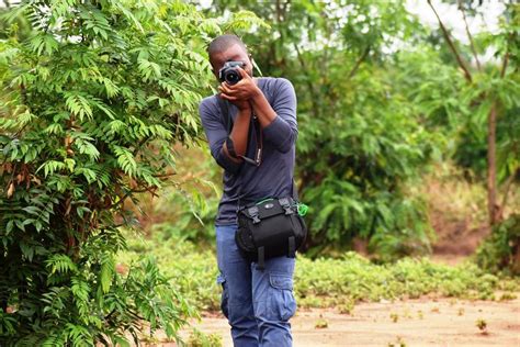 Pacharo Munthali On Linkedin Uncprojectmalawi Healthcommunication