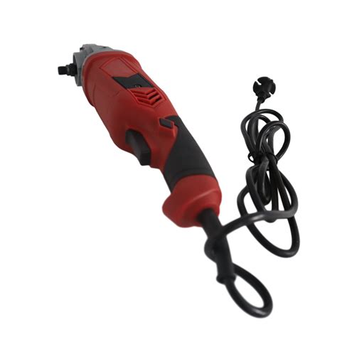 Household Car Buffer Polisher Forced Rotation Car Buffer Polisher Household Car Buffer