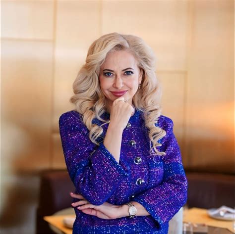 Вот почему не стоит играть с огнем Кто узнал себя девочки 😂 А давайте