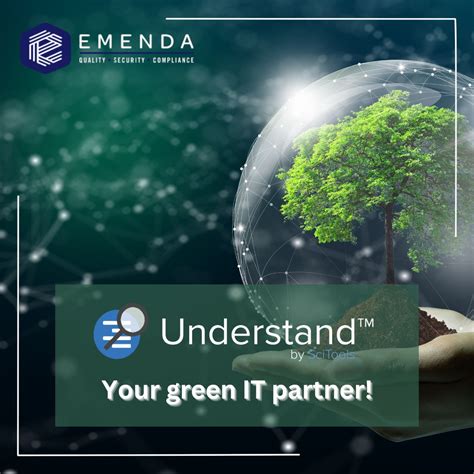 Emenda On Linkedin Legacysystems Scitools Coding
