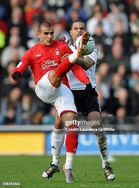 Dean Leacock Photos And Premium High Res Pictures Getty Images