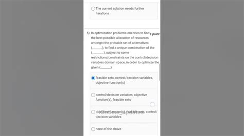 Week 4 Data Analysis And Decision Making Iii Nptellearner Nptel Ontimeupdates Youtube
