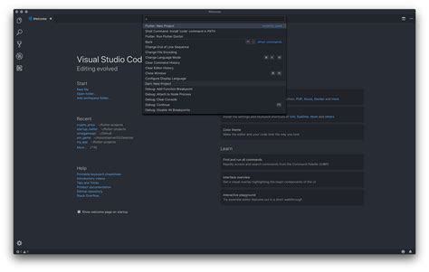 Building Cryptocurrency Pricing App With Flutter