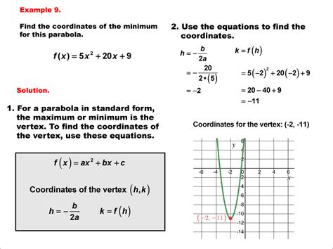 How To Find Difference Between Maximum And Minimum Values In