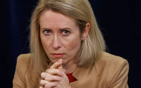 Be Ka Gati Paketën E Re Të Sanksioneve Ndaj Rusisë Kaja Kallas Nuk