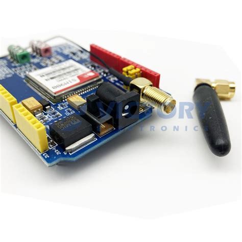 Johnny Kwok On Linkedin Ic Arduino St Ti On Altera Xilinx