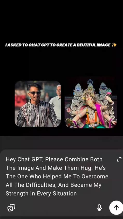 Dev Patel Dev Patel • Instagram Photos And Videos