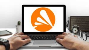 Avast Antivirus Showing Installation Error And How To Fix