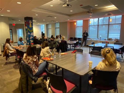 Fusionacademyloudoun Community Revolutionizededucation Julia Pregot