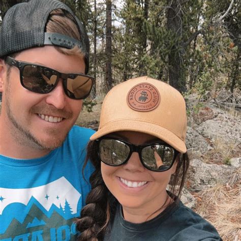 โพสต์ ของ Jen B 🏕️🥾📚 Lemon8