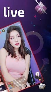 Download Aplikasi Vcs Tante Gratis Tanpa Koin Terbaru